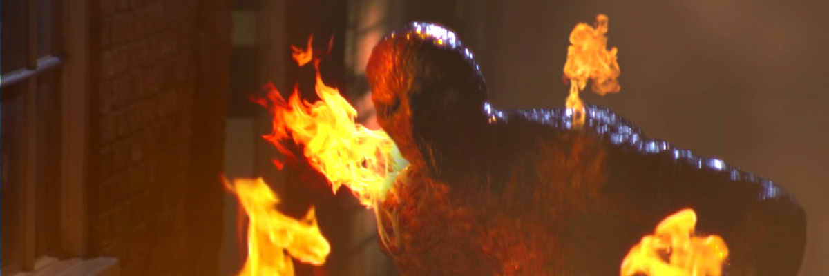 Master in Nuke - Digital compositing | Event Horizon School - Scuola ...