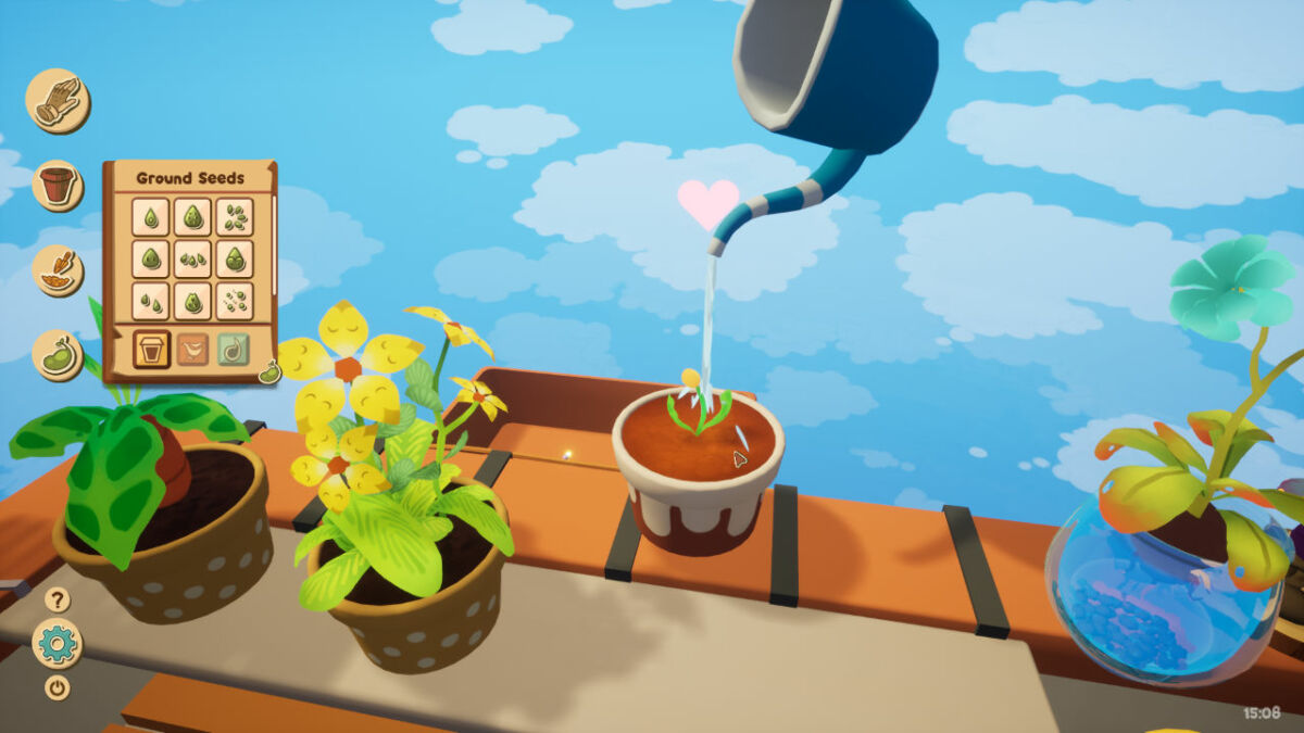 Lorenzo Malara | Docente - Game Design | Event Horizon School